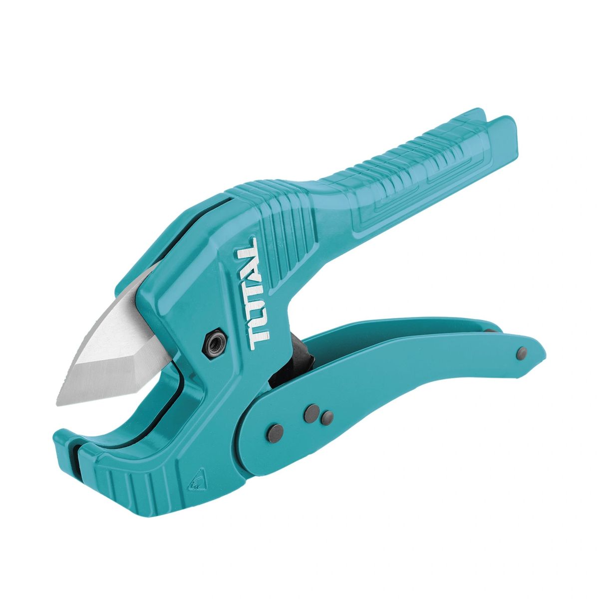 TOTAL Pipe Cutter Heavy Duty 42mm