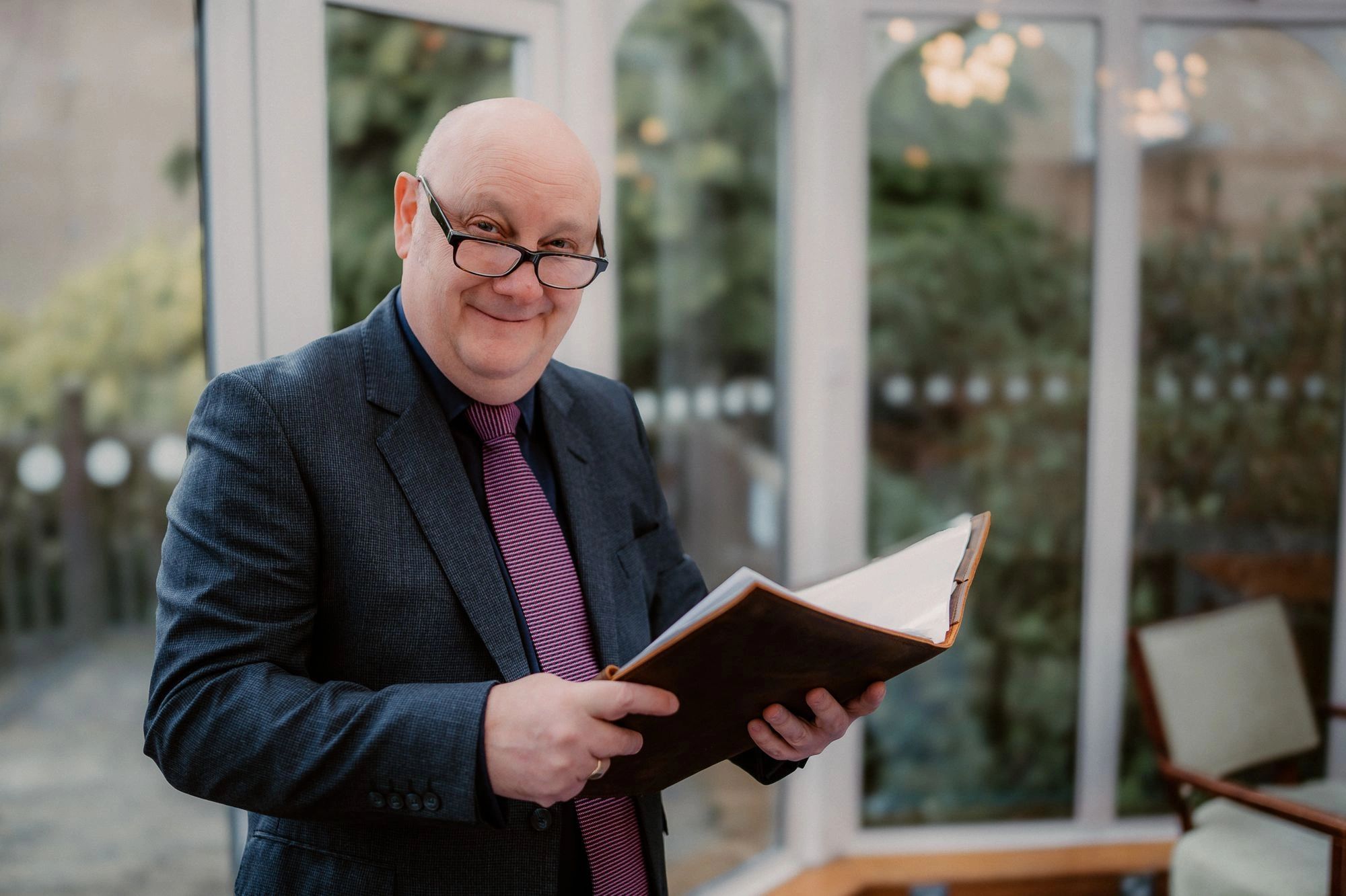 Humanist Celebrant Oxfordshire & Cotswolds | Weddings, Namings ...