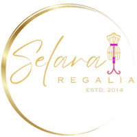 Selara Ready to Wear