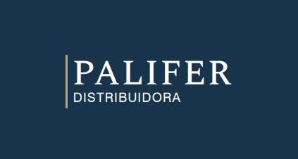 PALIFER DISTRIBUIDORA