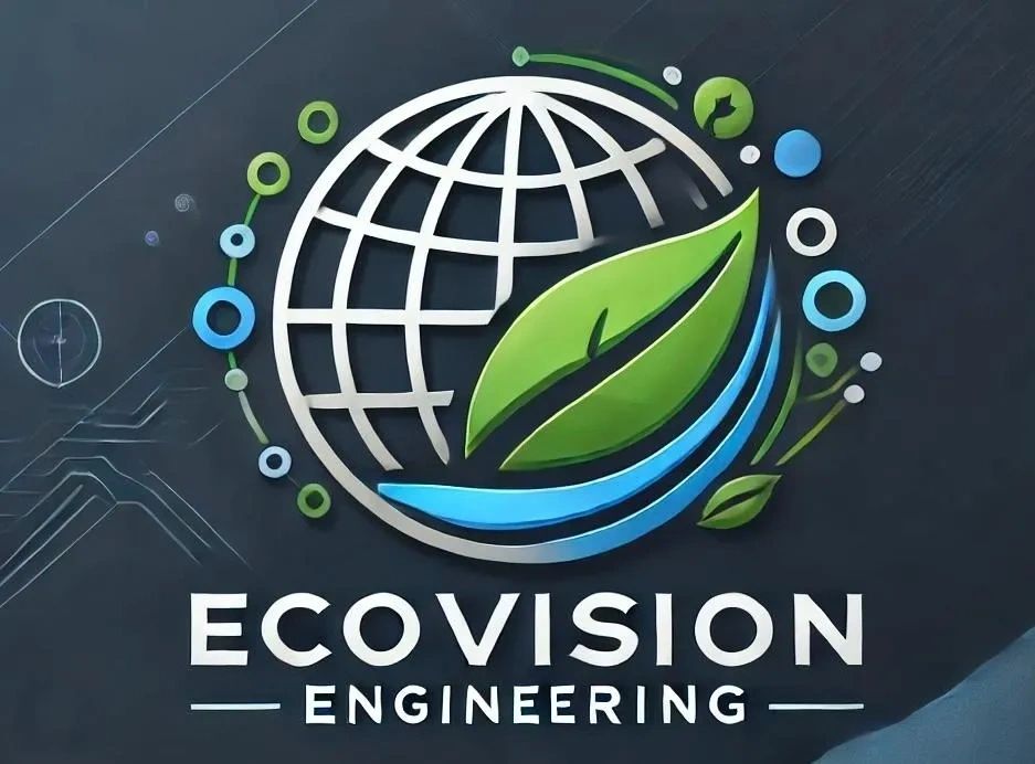 Leading Environmental Consultancy Services