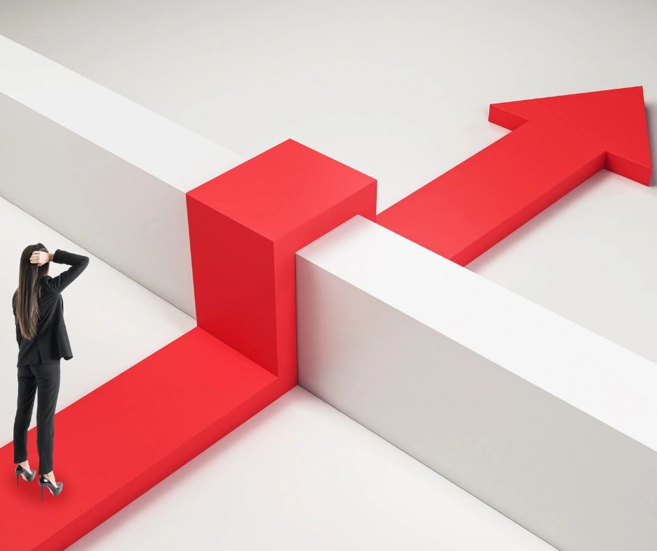 Understanding the Biggest Challenges in Divorce