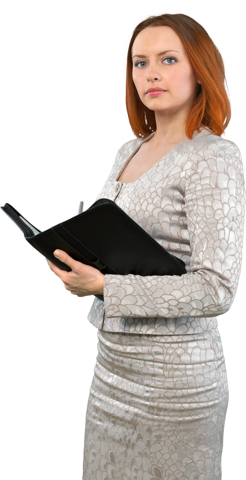 What is the Difference Between Legal Information vs Legal Advice?