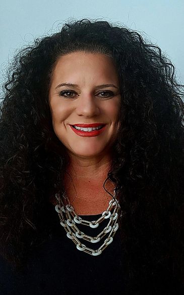 Free Consultation - CARLISLE LAW FIRM