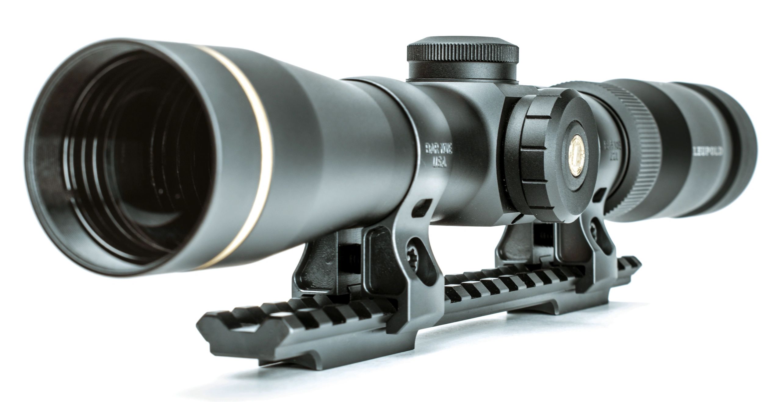 HENNIGAN ENGINEERING & PRECISION LLC