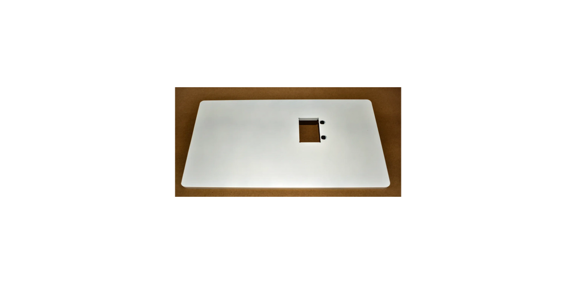 Juki 441 or Clone extended table