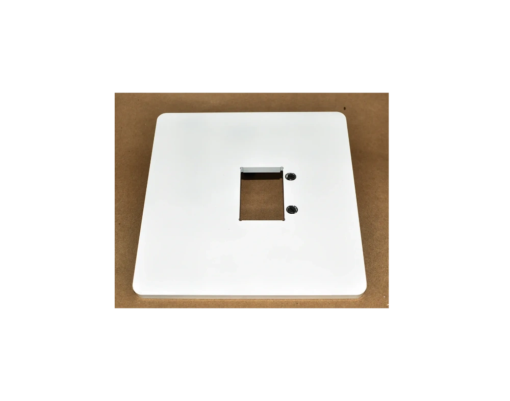 Juki 441 or Clone nose table