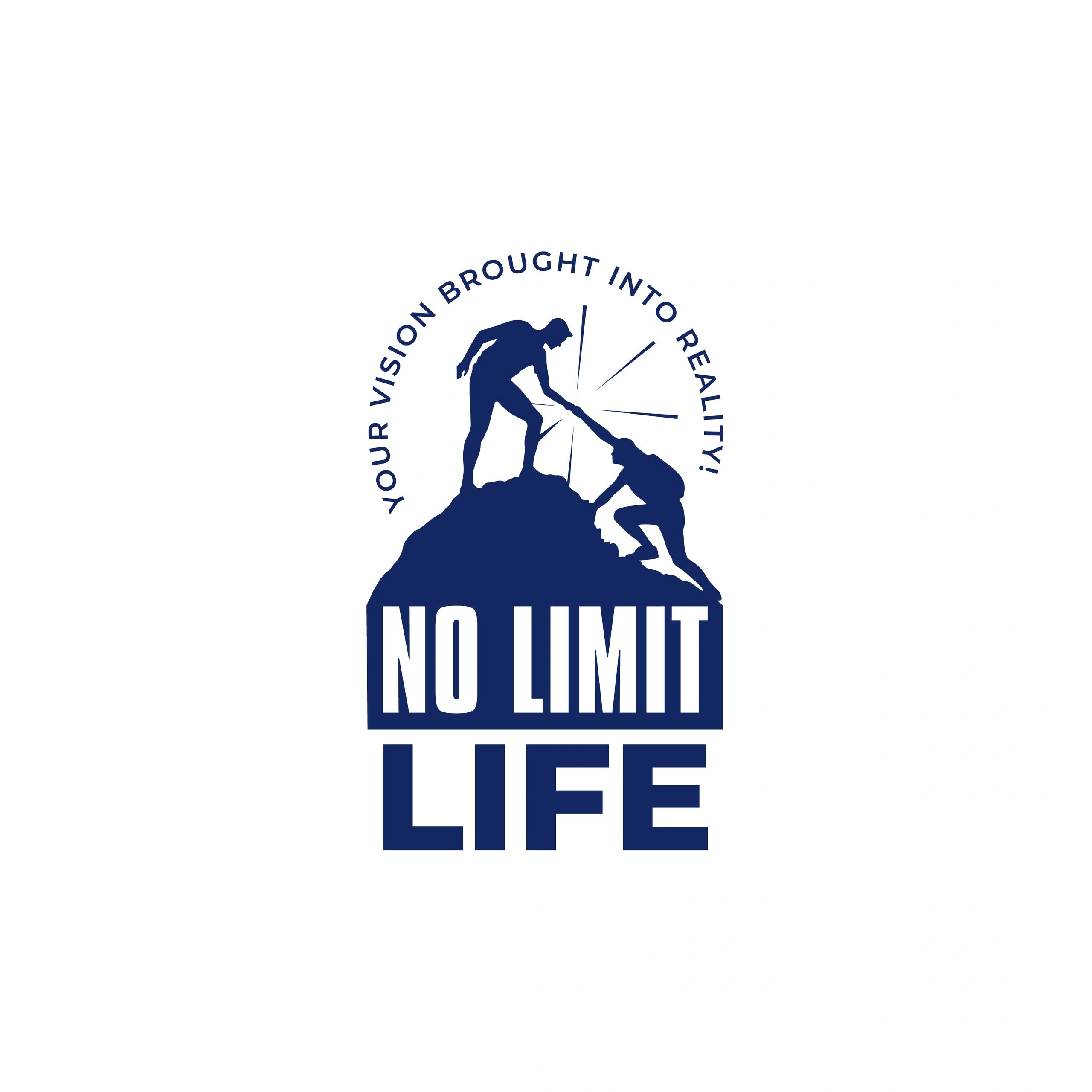 About | No Limit Life LLC