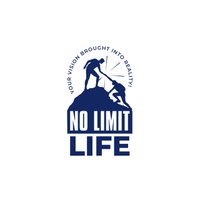 About | No Limit Life LLC