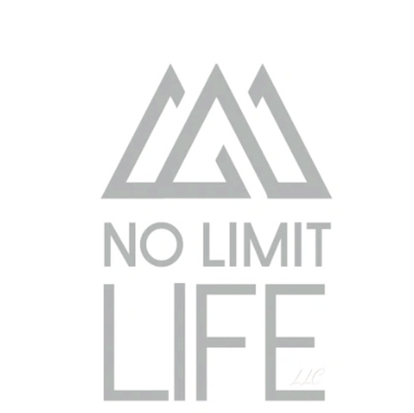 No Limit Life LLC