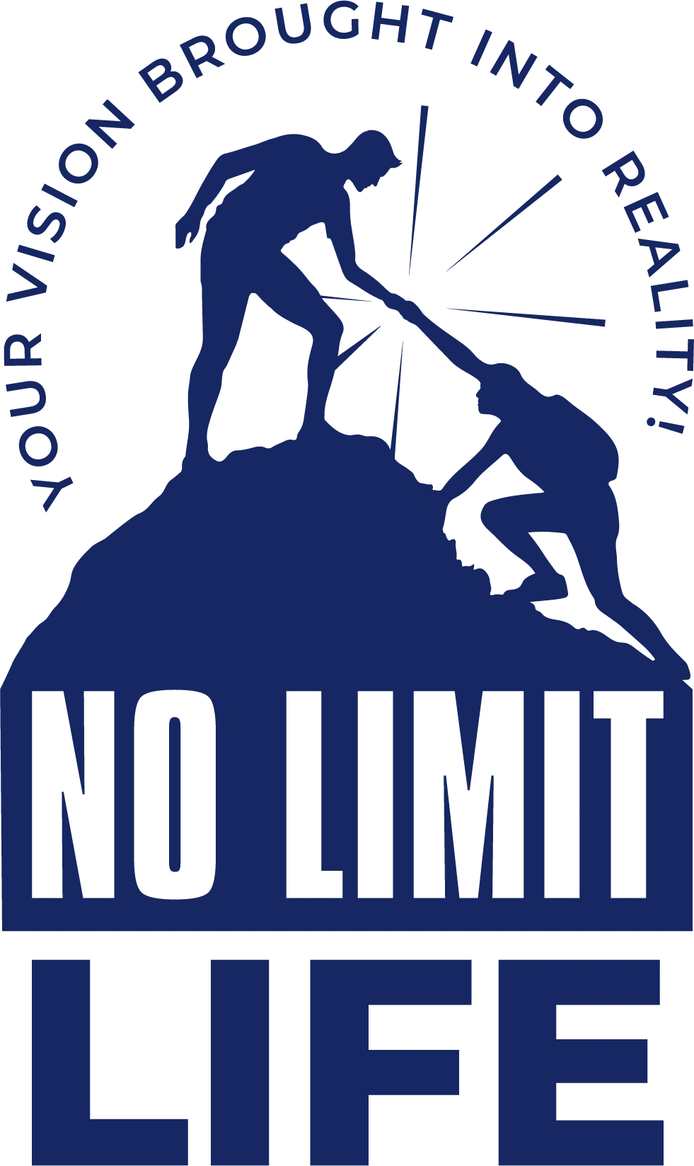 Top DDD Support Coordination Agencies