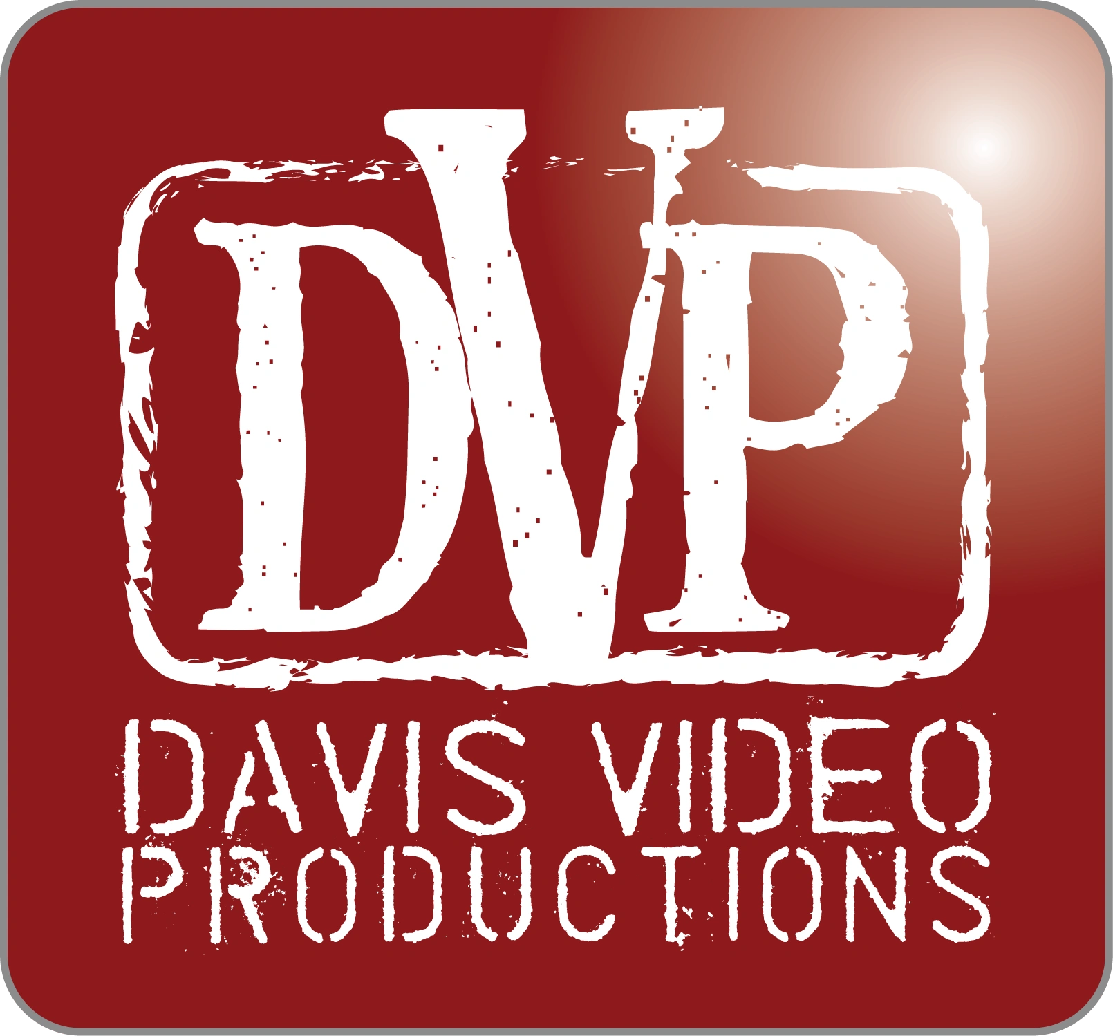 Davis Video Productions