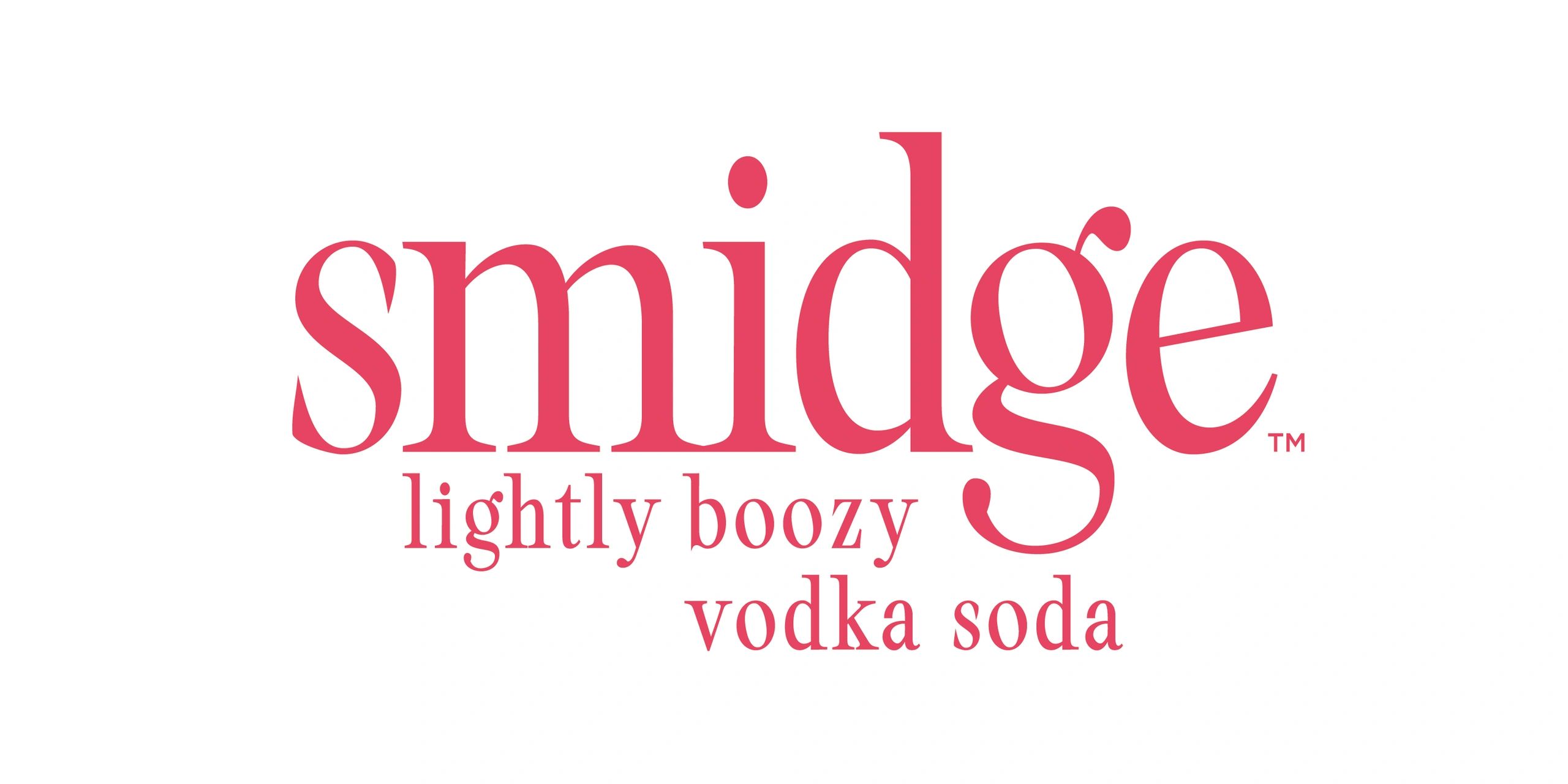 Low Alcohol Beverages | Smidge Beverage Co.