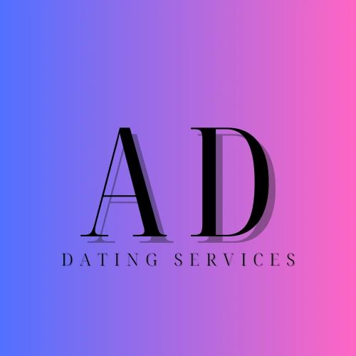 AD Dating Services