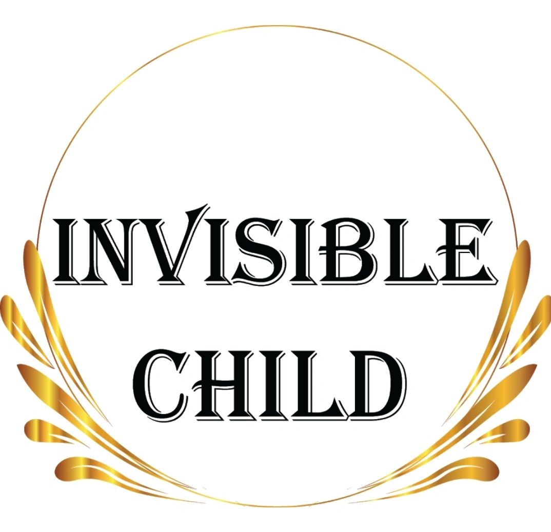 Invisible Child