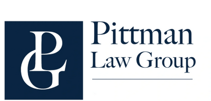 Home - Pittman Law Group