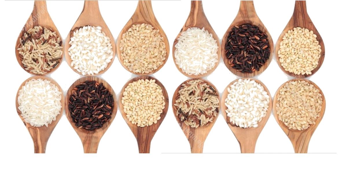 Ardys Foods & Hospitality Services