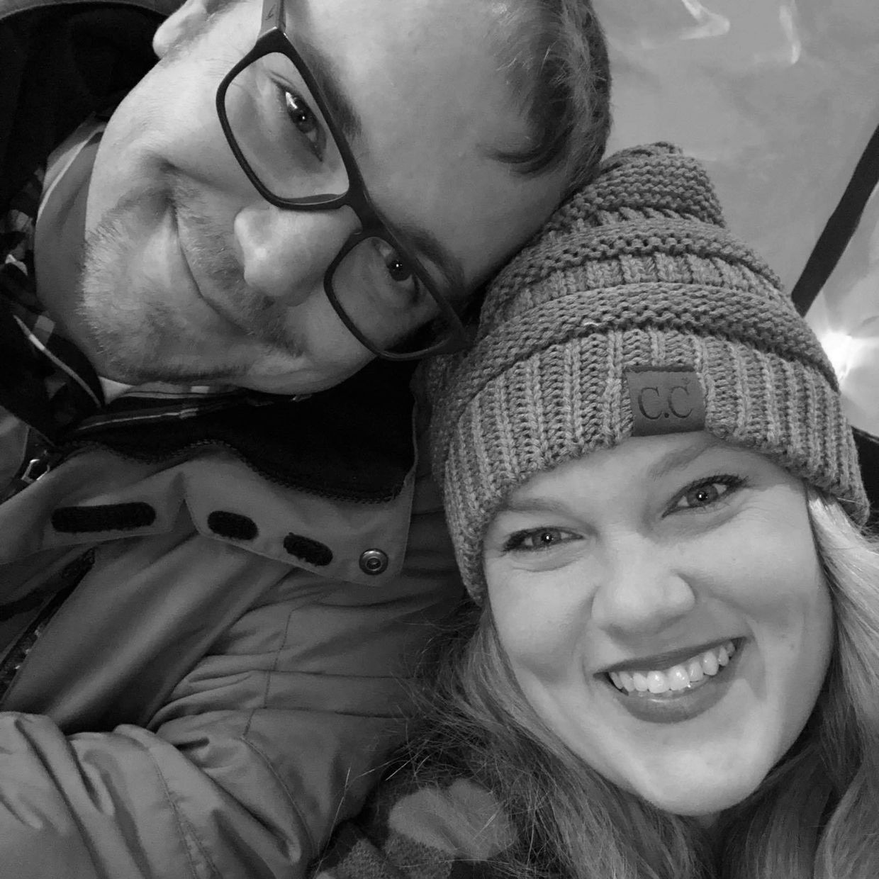 About | Four Circles Brewery