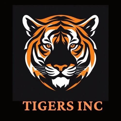 AHS Tigers Inc