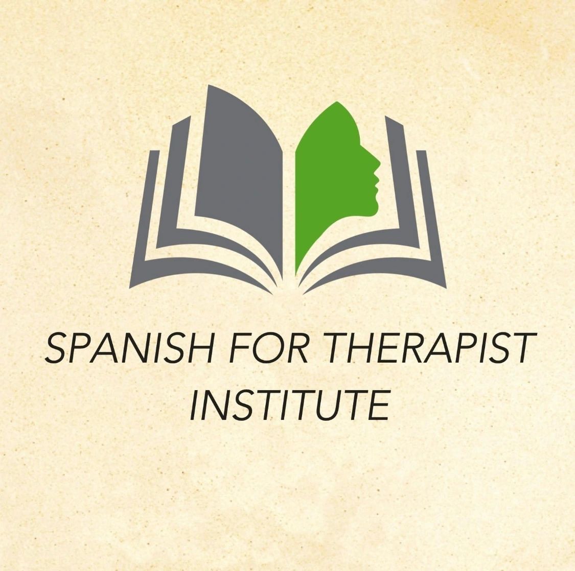 Intake Forms in Spanish