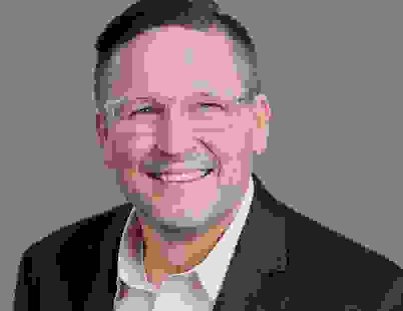 Iowa House - Jon Dunwell