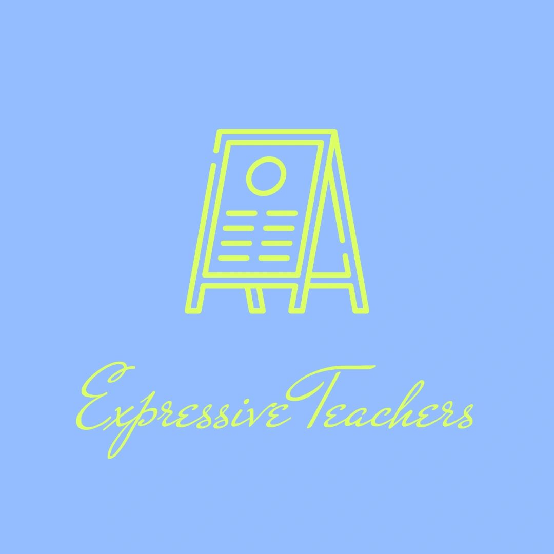 Size and Color Chart