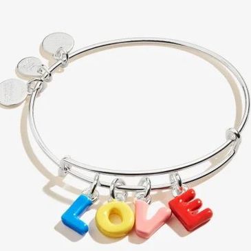 Christopher's - Gifts, Fashion/Jewerly, Christmas Gifts | Christopher's