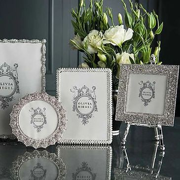 Christopher's - Gifts, Fashion/Jewerly, Christmas Gifts | Christopher's