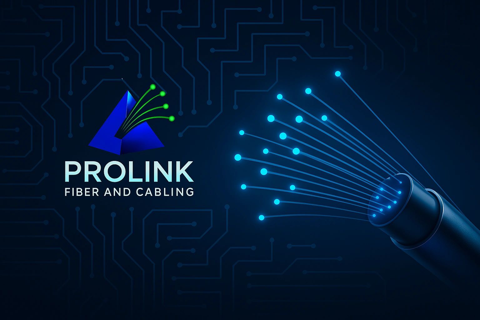 ProLinkFiberAndCable.com