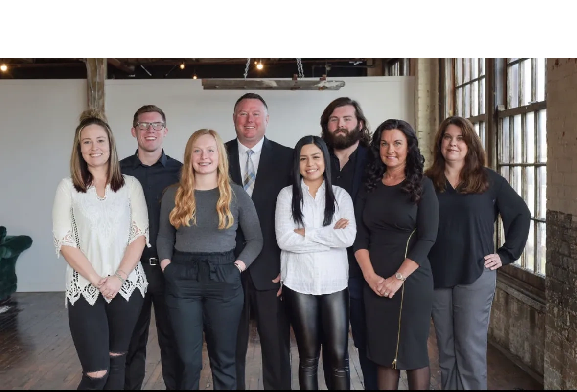 richardpiercegroup.com