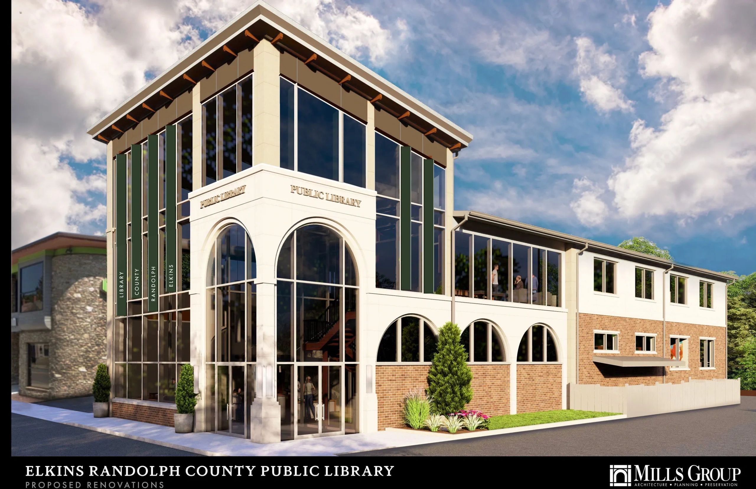 Wv Reads Sign In – Library Services and Resources – LTAX