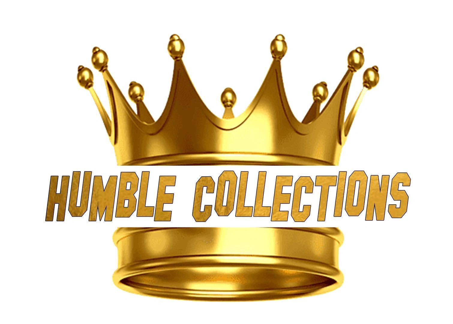 The Baddie Laboratory