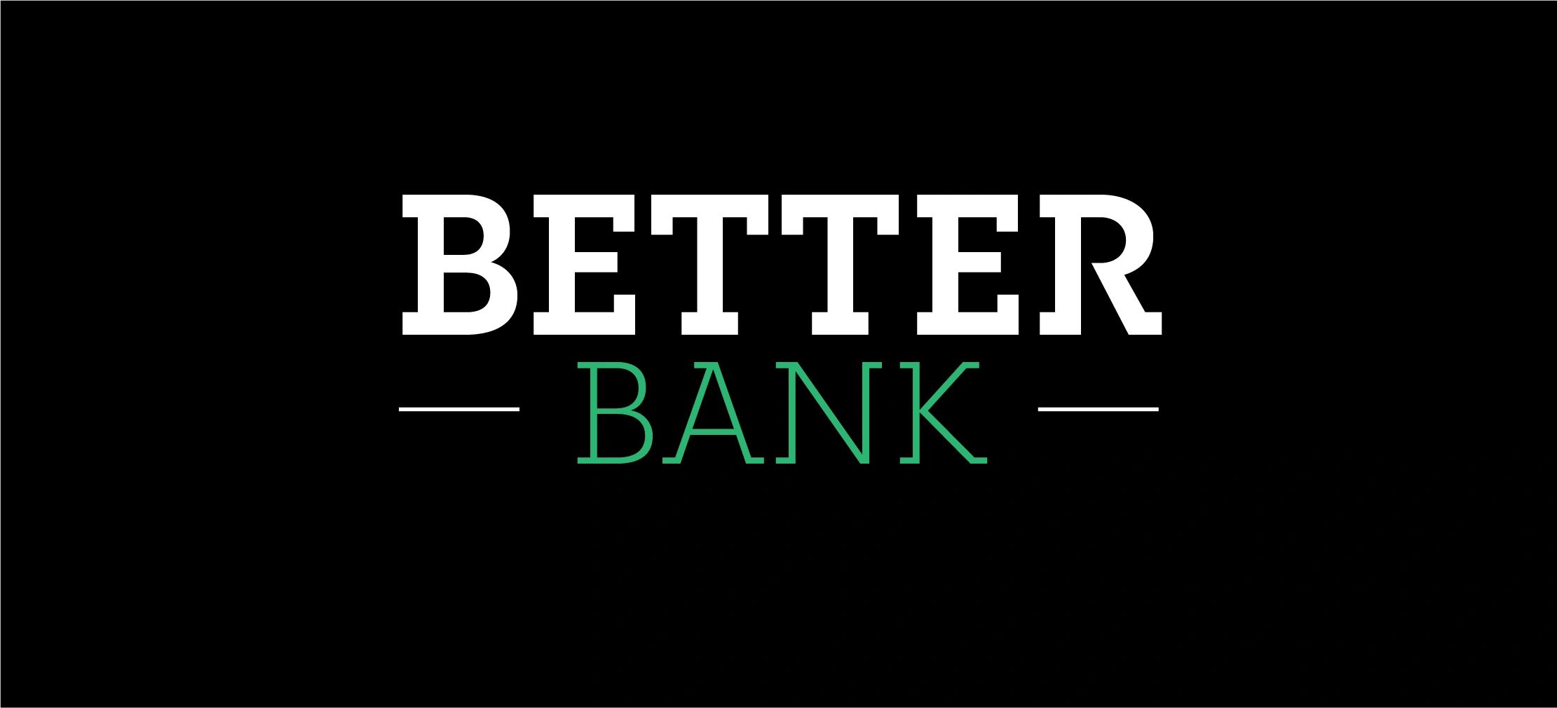 HOME [betterbankinc.com]