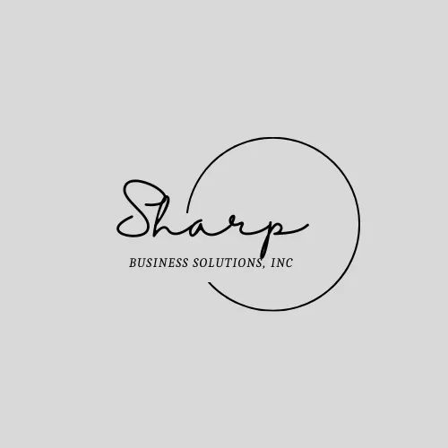 Sharp Business Solutions - Accounting - Chicago, Illinois
