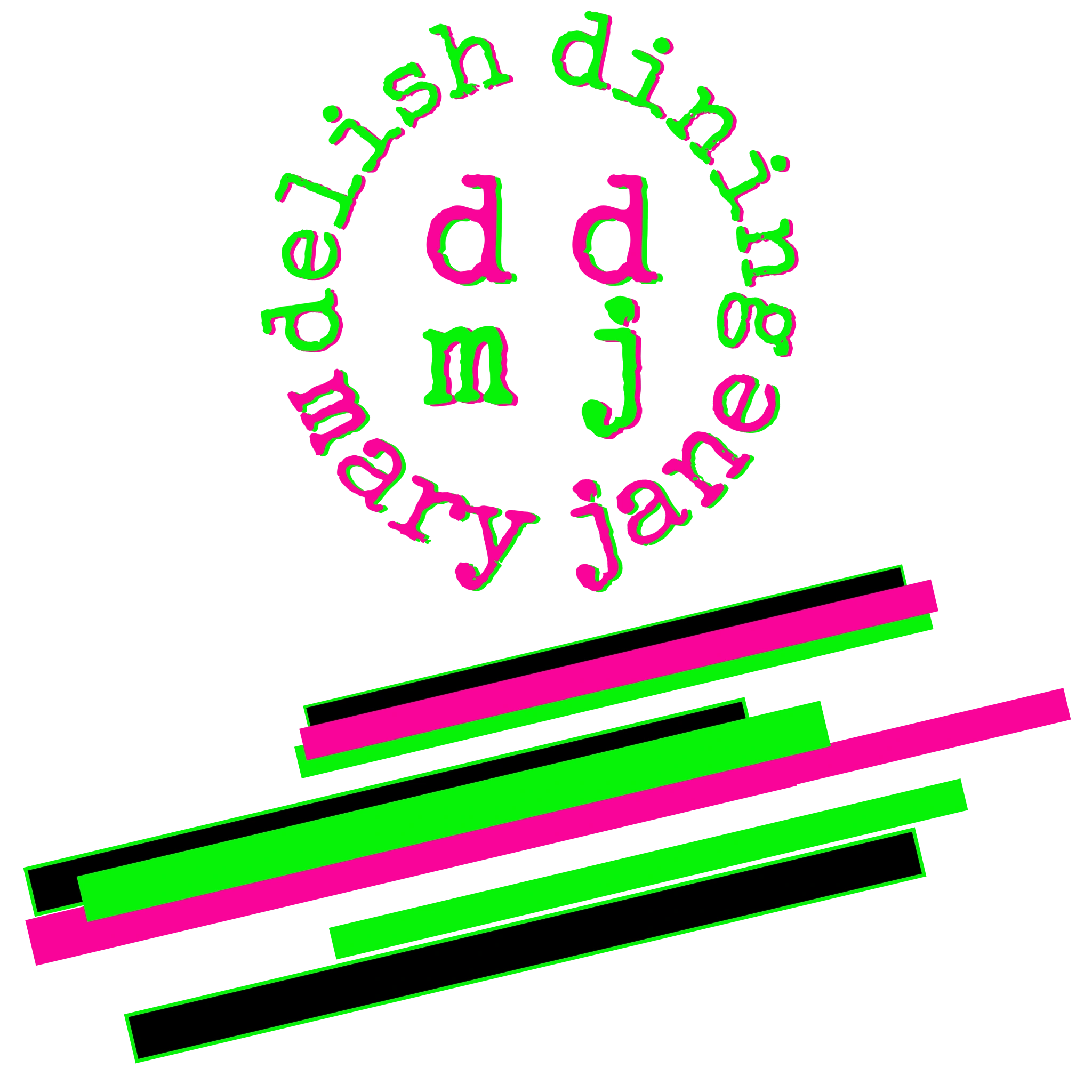 HOME [delish-dining.com]