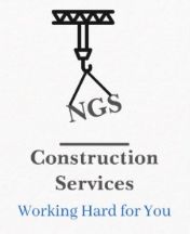 NGS Construction Services