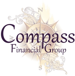Contact US | Compass Financial Group
