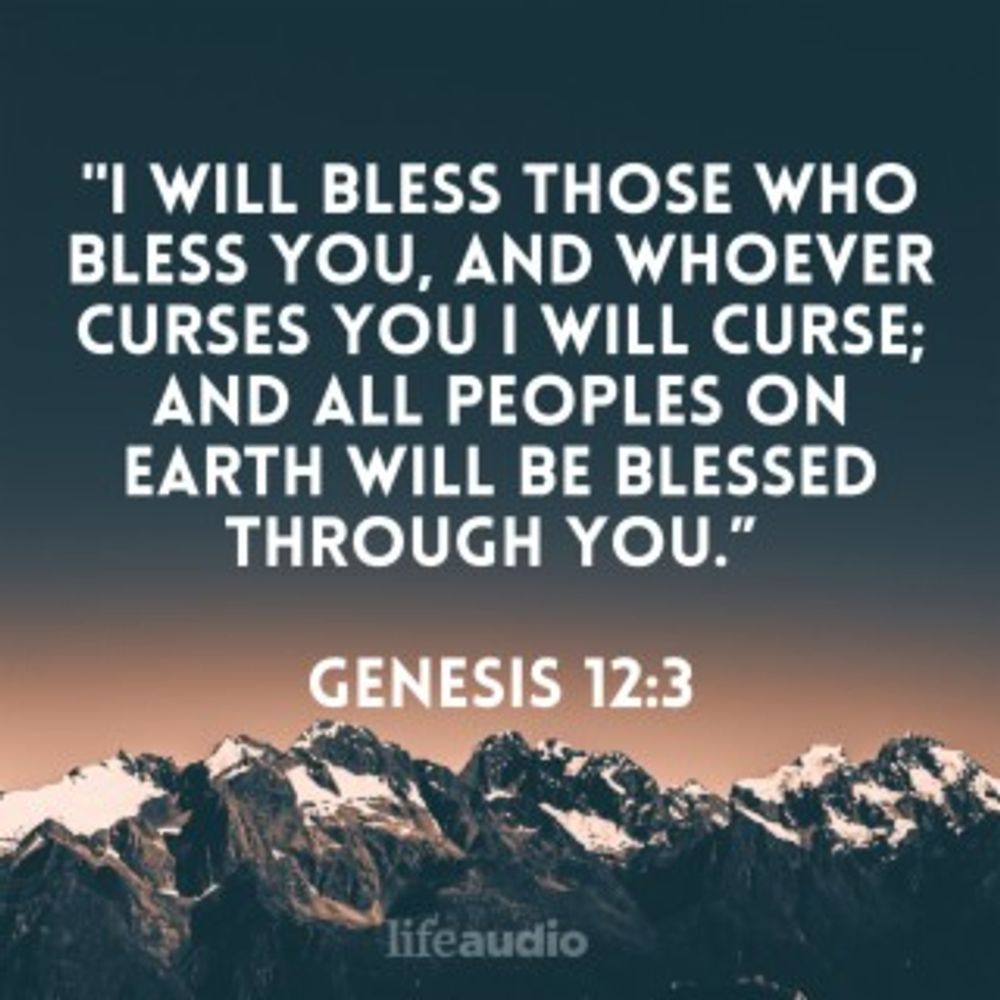 Bill of Rights for Innocent American citizens