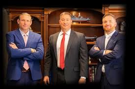 Jeff T. Gorman Law Offices