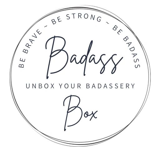 Badass Box