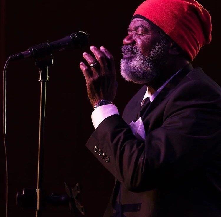 Howard Johnson Music - Singer, Music Performing, Music Singing