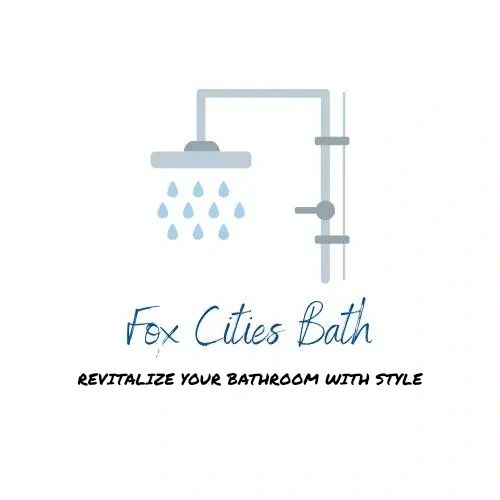 Fox Cities Bath - Home