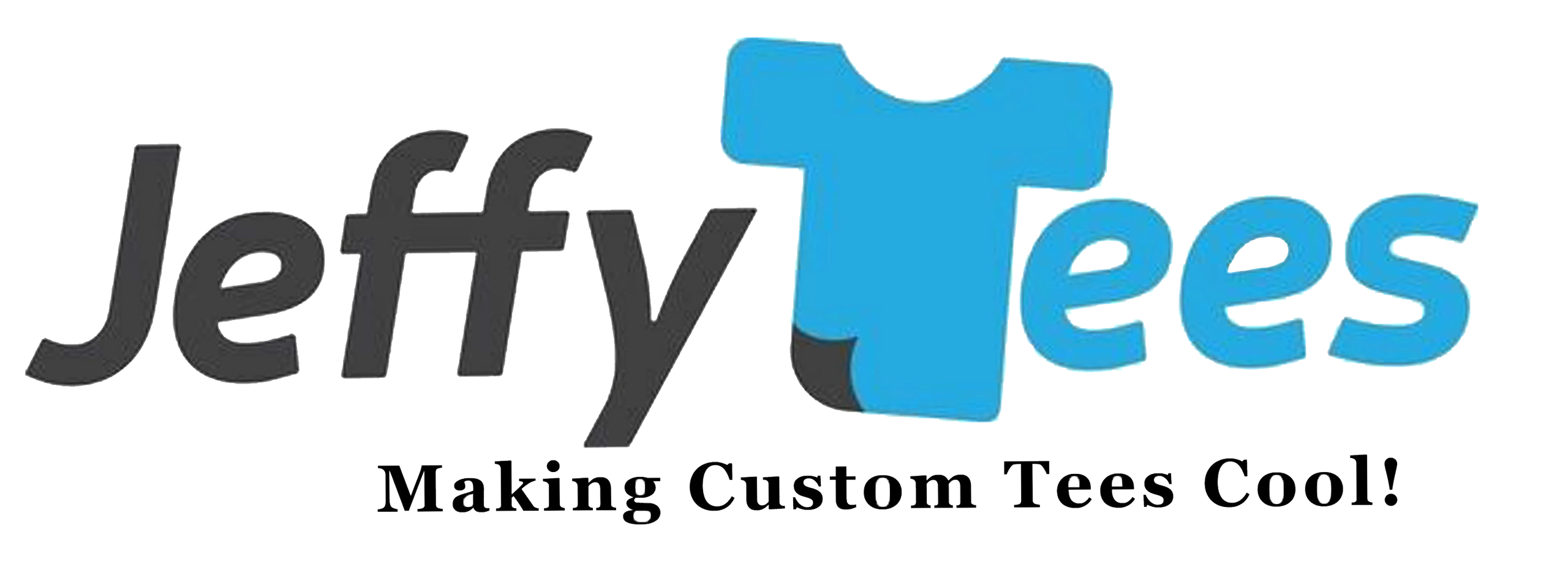 Jeffy Tees