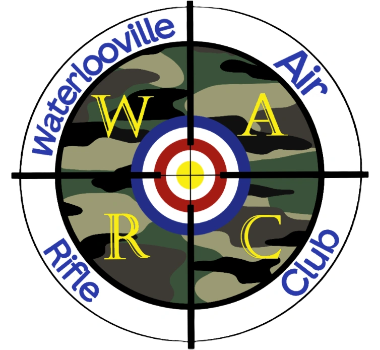 Waterlooville Air Rifle Club