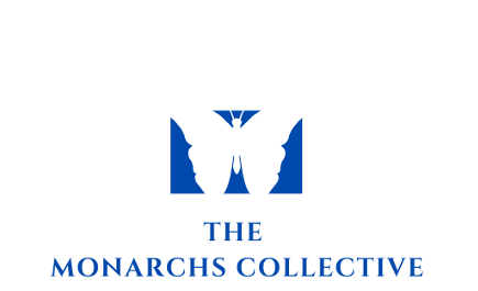 Monarch Collective - Diversity, Executives, Business