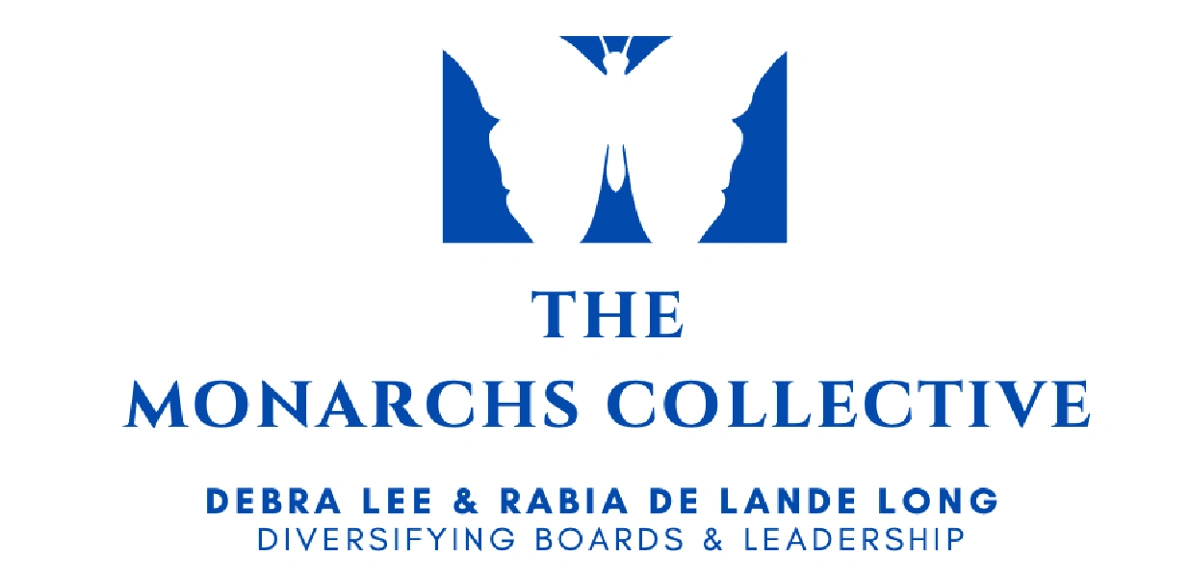 Monarch Collective - Diversity, Executives, Business