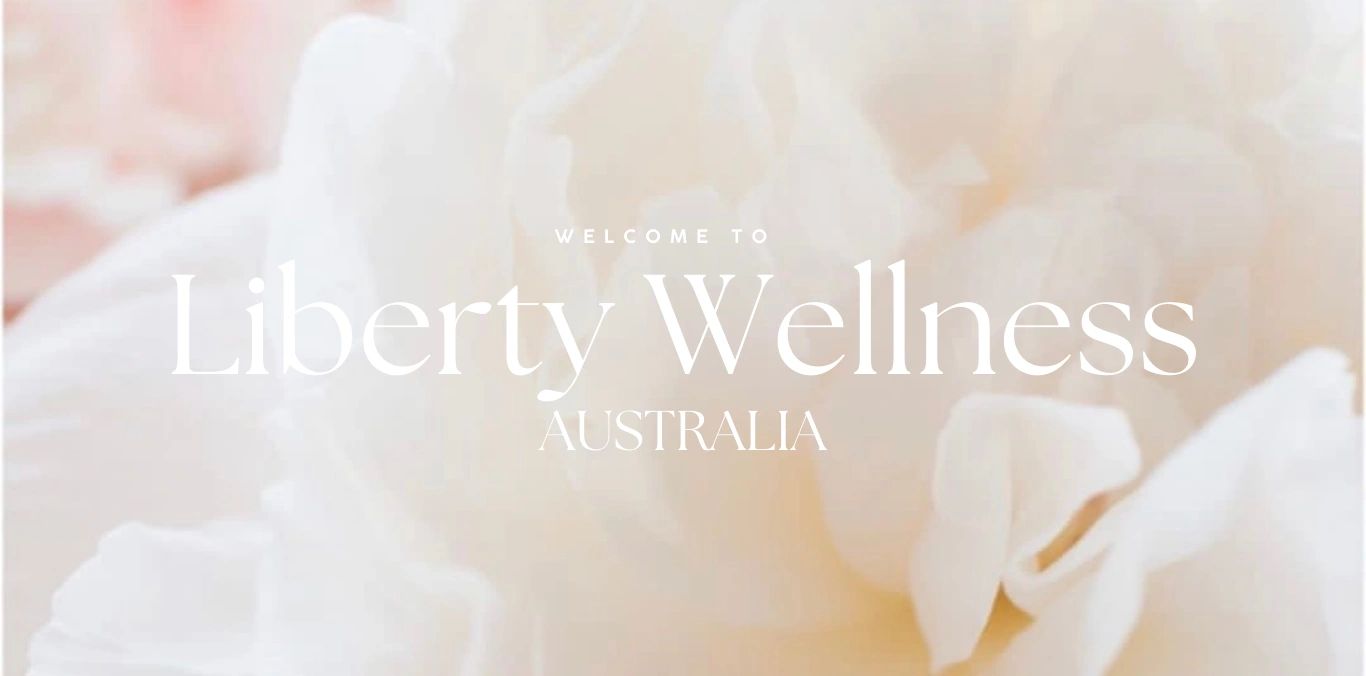 libertywellnessaus.com.au