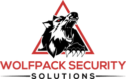 Wolfpack Security Solutions, LLC
