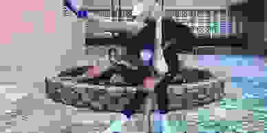 Escuela De Baile Puerto Rico - Alicia Extreme Dance Academy. Corp.