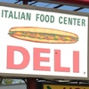Serving Rockland County Fine Italian Specialties for Decades